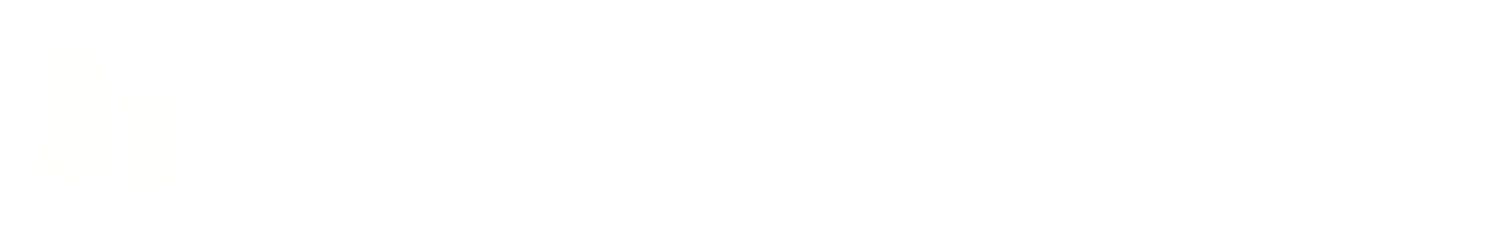 PowerSense